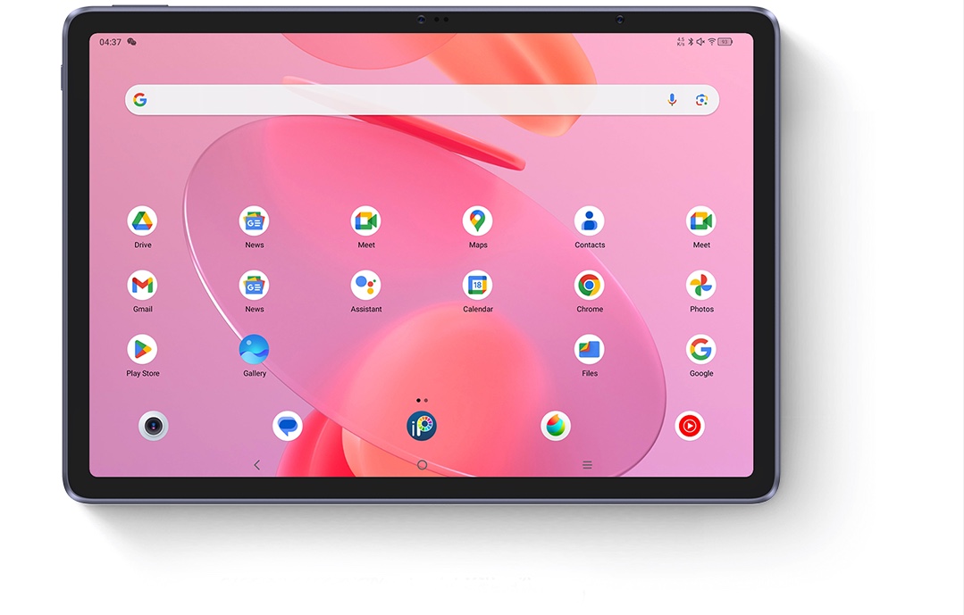 Magic Drawing Pad | XPPen